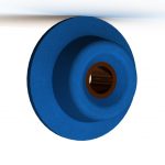 Manlift Parts - Belt Manlift Sales, Equipment, Parts & Service